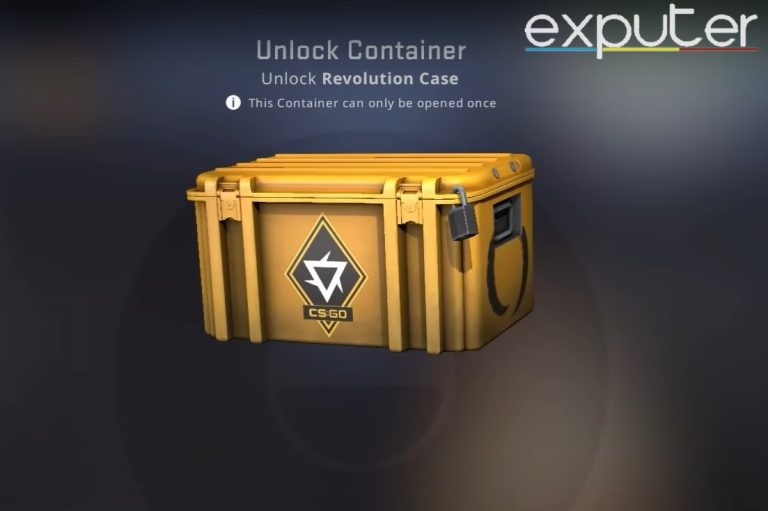 CS2: BEST Cases To Open And What They Contain - eXputer.com