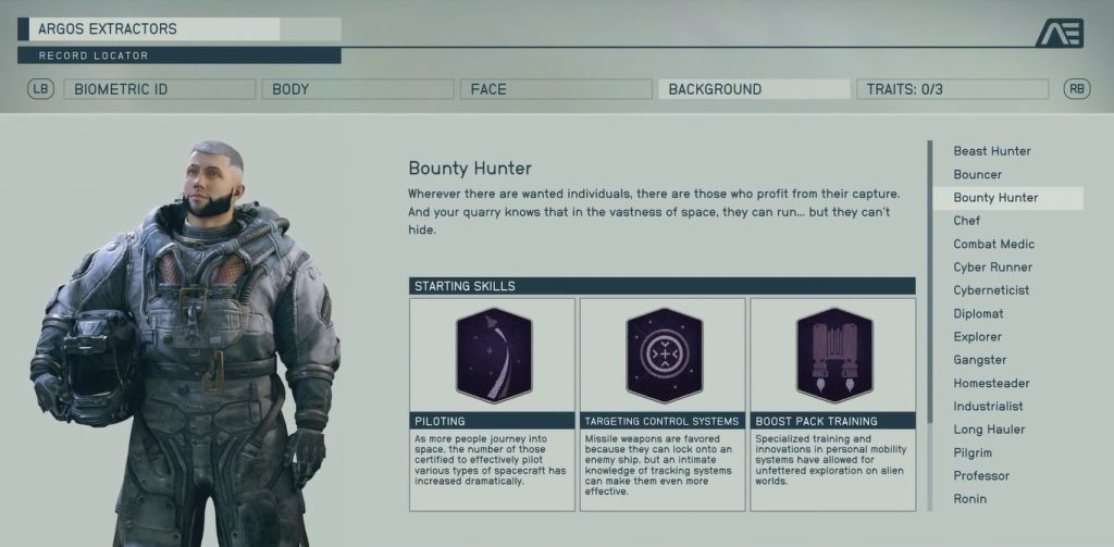 Starfield: Item IDs [Weapons, Armor, Ammo, Food & Full List] - eXputer.com