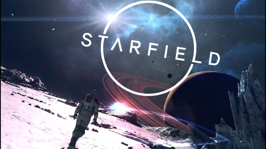 Starfield: This Save Relies On Content That is No Longer Available ...