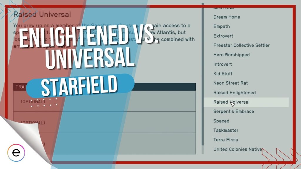 10 BEST Starfield Mods [230+ Hours Gameplay Experience] - eXputer.com