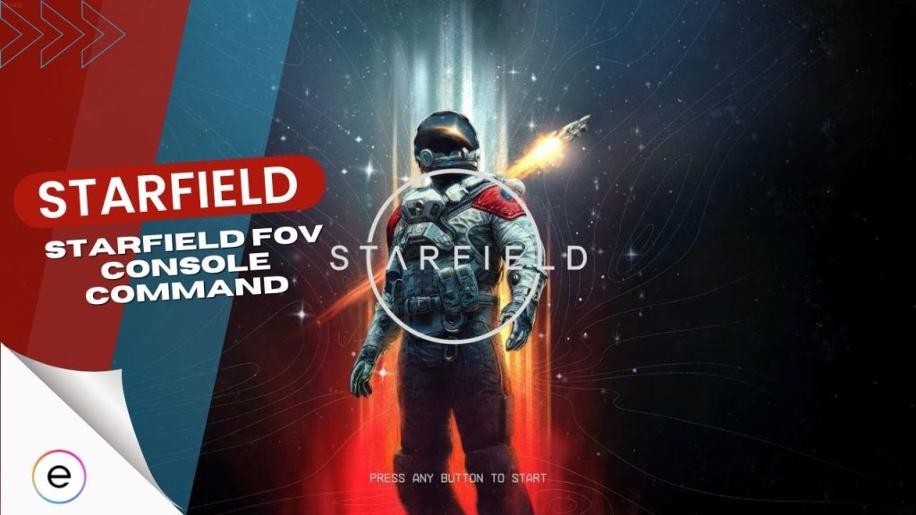 Starfield: The Ultimate Ship Building [Tried And Tested] - eXputer.com