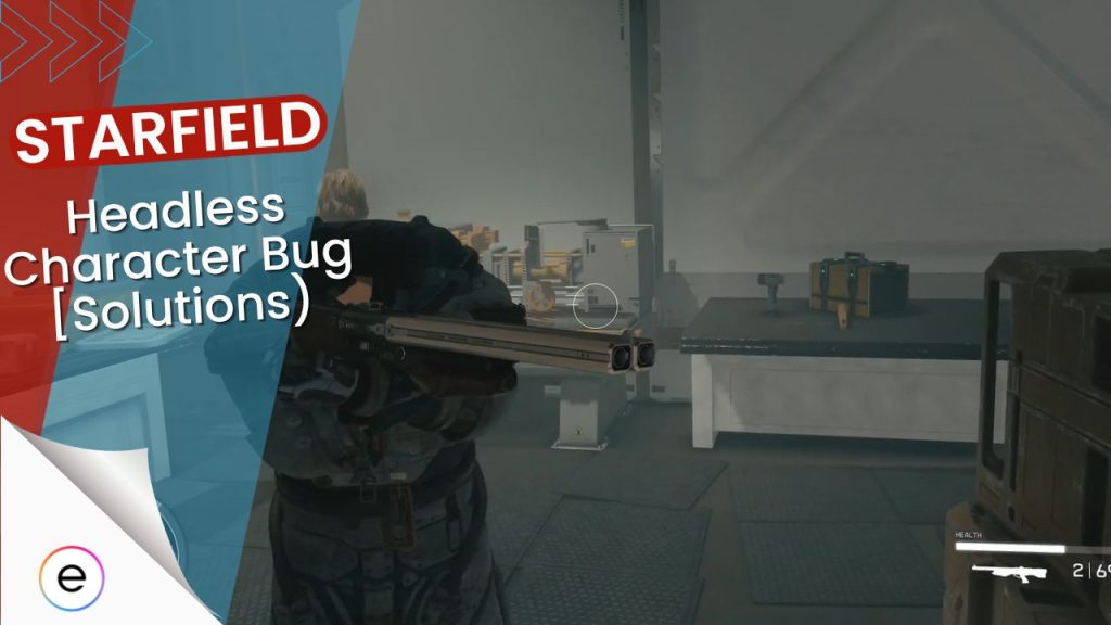 Starfield: 8 BEST Engines [All Compared] - eXputer.com