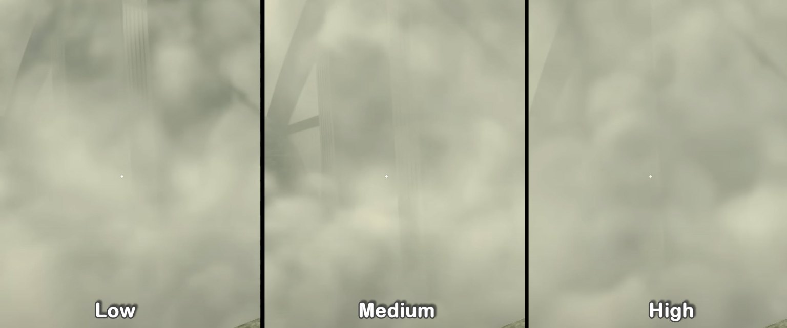 BEST Starfield Settings For Maximum Performance On PC - eXputer.com