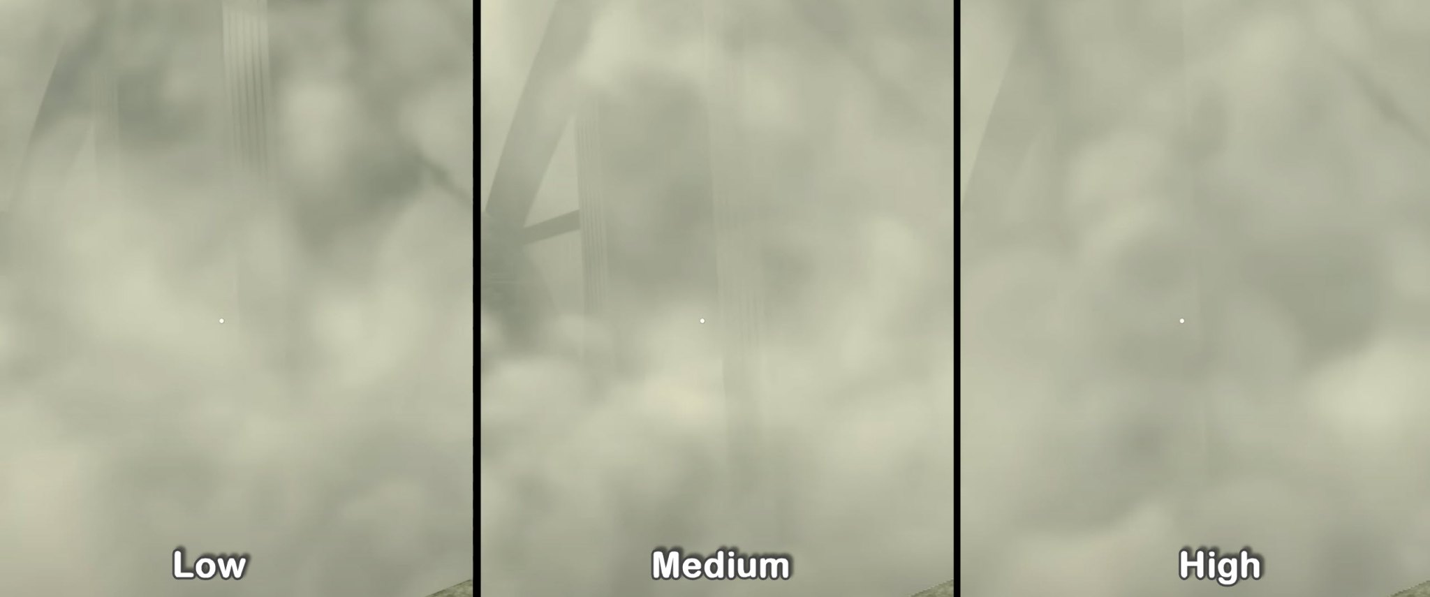 BEST Starfield Settings For Maximum Performance On PC - eXputer.com