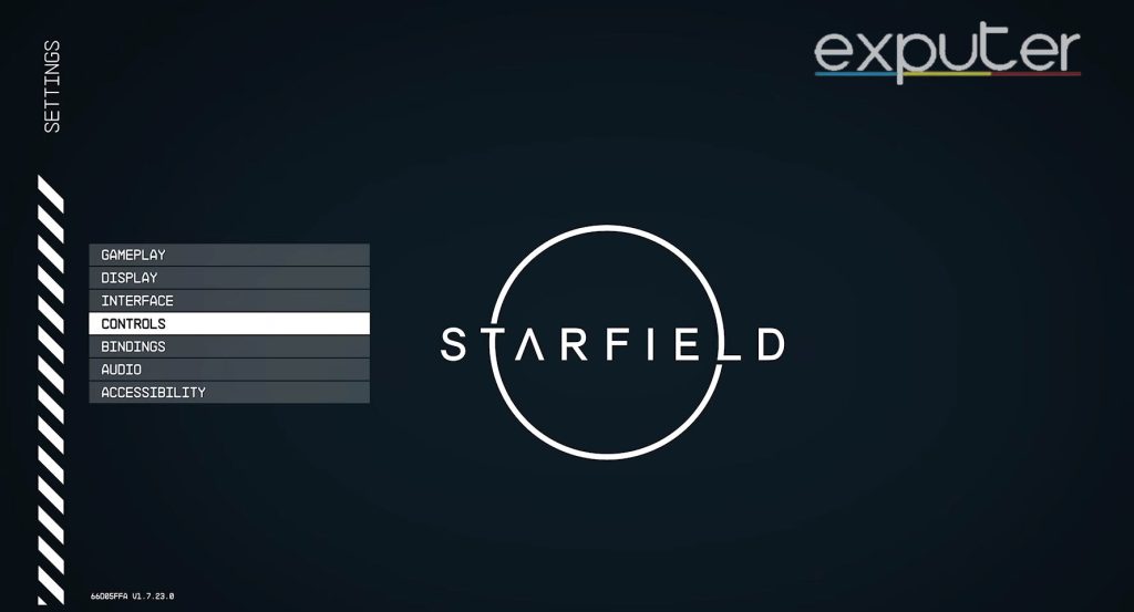 Starfield Money Glitch: How To Get Unlimited Credits - eXputer.com