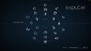 Starfield: All 24 Temple Locations & Their Abilities - eXputer.com