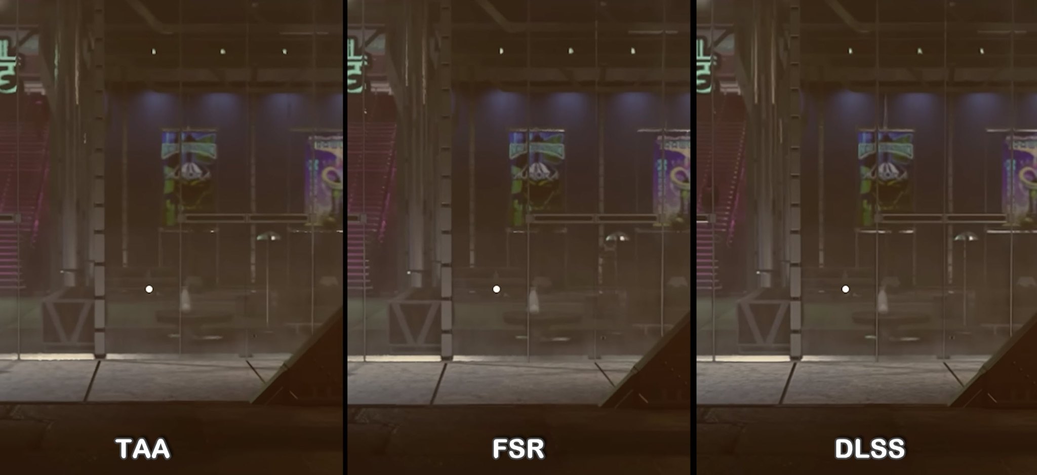 BEST Starfield Settings For Maximum Performance On PC - eXputer.com