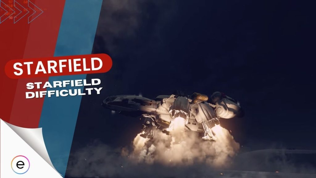 Starfield: All Console Commands & Cheats [Full List]