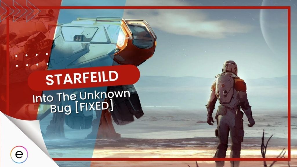 Starfield: Best Sniper Rifles [All Ranked] - eXputer.com