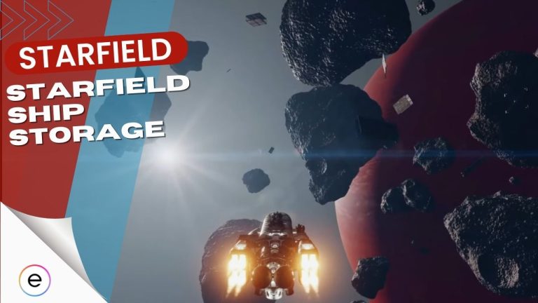 4 Best Laser Weapons In Starfield [Detailed Comparison] - eXputer.com