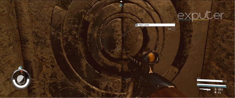 Starfield: All 24 Temple Locations & Their Abilities - eXputer.com