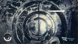 Starfield: All 24 Temple Locations & Their Abilities - eXputer.com