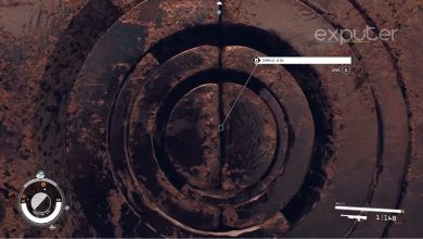 Starfield: All 24 Temple Locations & Their Abilities - eXputer.com