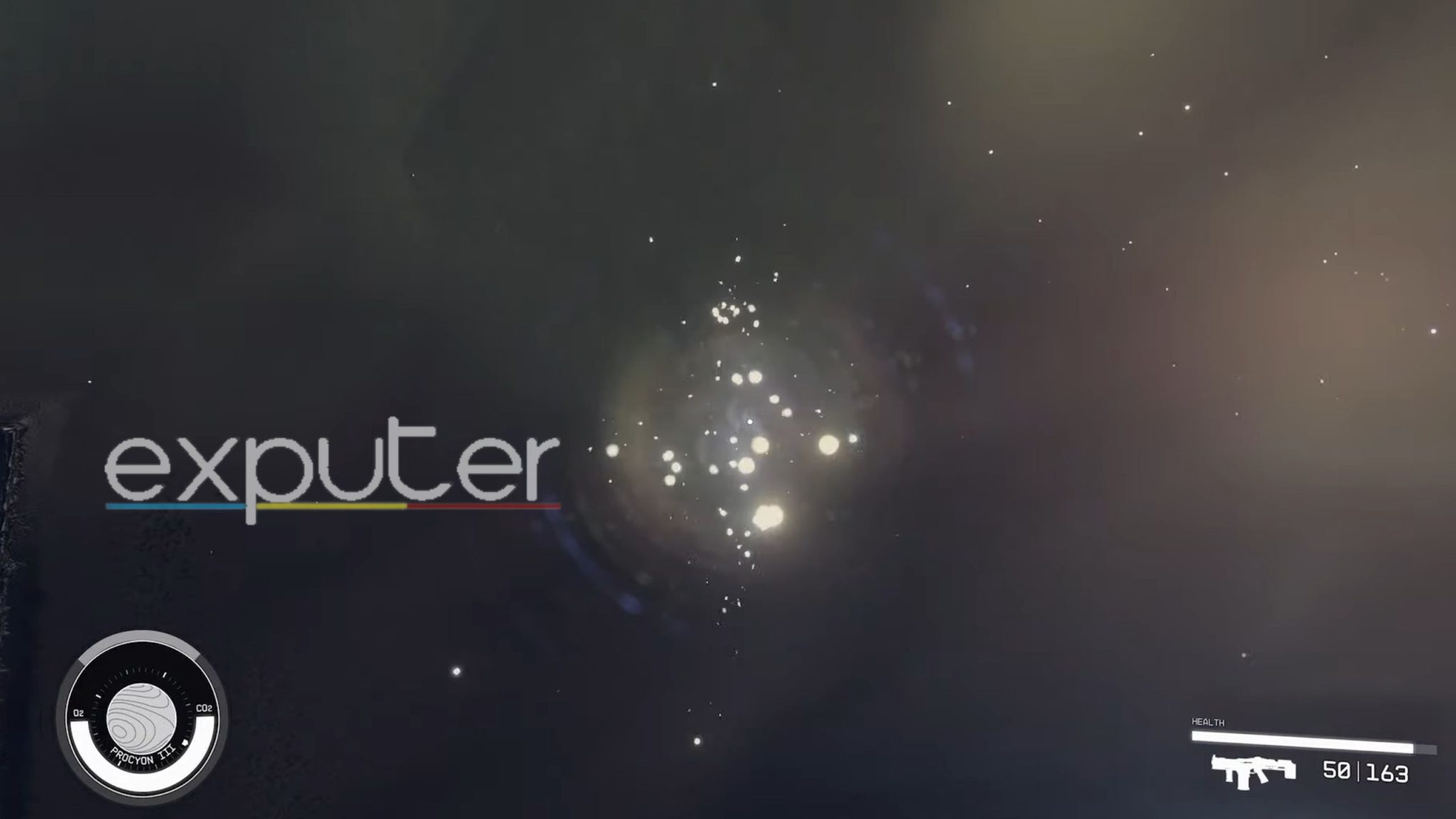 Starfield: Temple Eta [Location & Puzzles] - eXputer.com