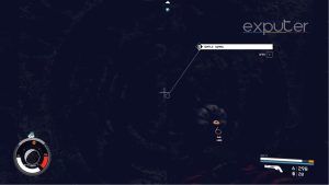 Starfield: All 24 Temple Locations & Their Abilities - eXputer.com