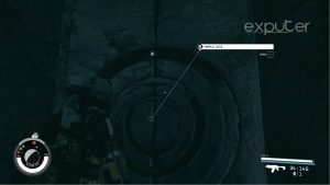 Starfield: All 24 Temple Locations & Their Abilities - eXputer.com