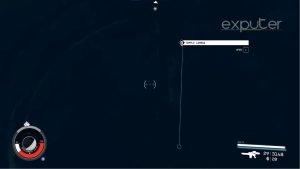 Starfield: All 24 Temple Locations & Their Abilities - eXputer.com