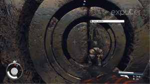 Starfield: All 24 Temple Locations & Their Abilities - eXputer.com