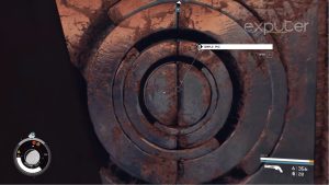 Starfield: All 24 Temple Locations & Their Abilities - eXputer.com