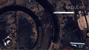 Starfield: All 24 Temple Locations & Their Abilities - eXputer.com