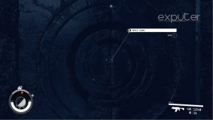 Starfield: All 24 Temple Locations & Their Abilities - eXputer.com