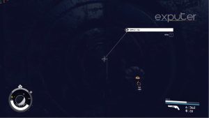 Starfield: All 24 Temple Locations & Their Abilities - eXputer.com