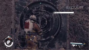 Starfield: All 24 Temple Locations & Their Abilities - eXputer.com