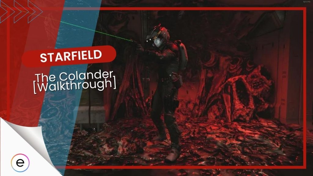 Starfield: 5 BEST Armor Sets [230+ Hours Experience] - eXputer.com