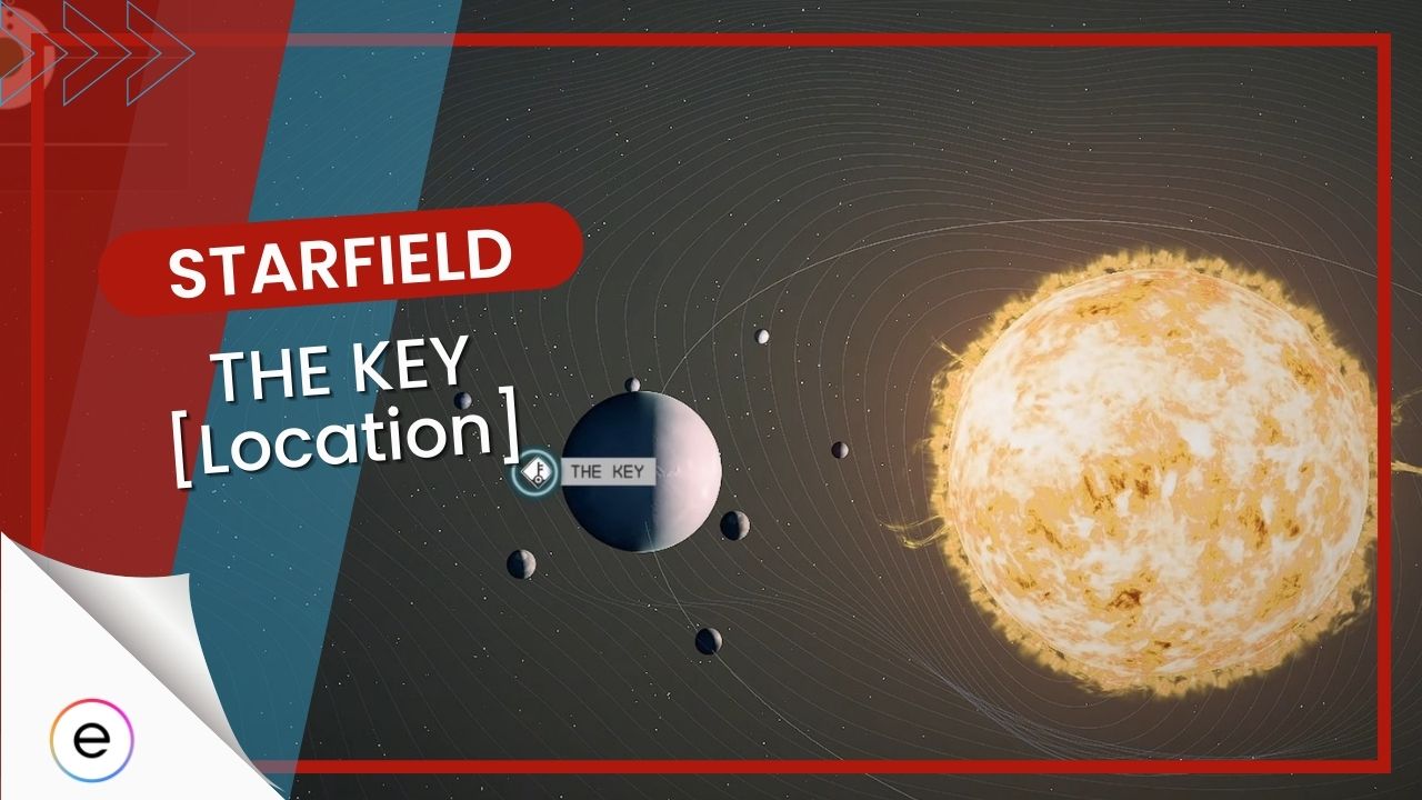 Starfield: 5 BEST Armor Sets [230+ Hours Experience] - eXputer.com