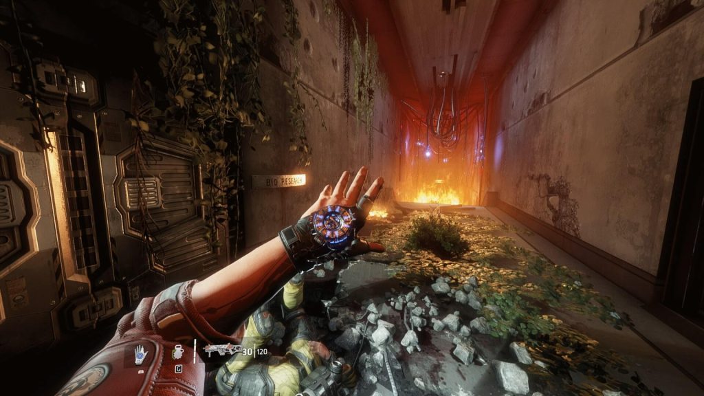 Revisiting Titanfall 2 After So Long, This Franchise Deserves A ...