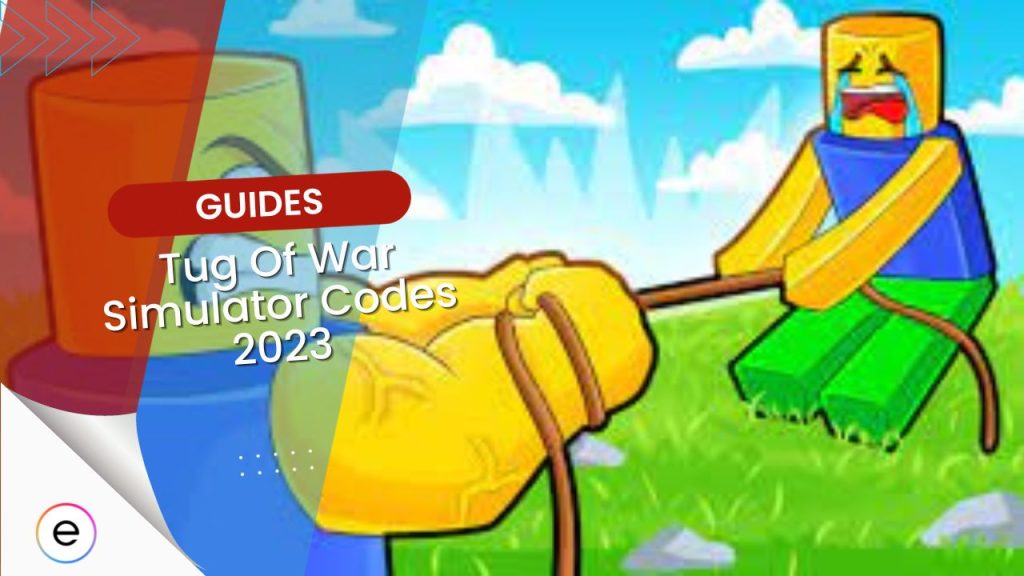 Game Codes [our Experts Insight]
