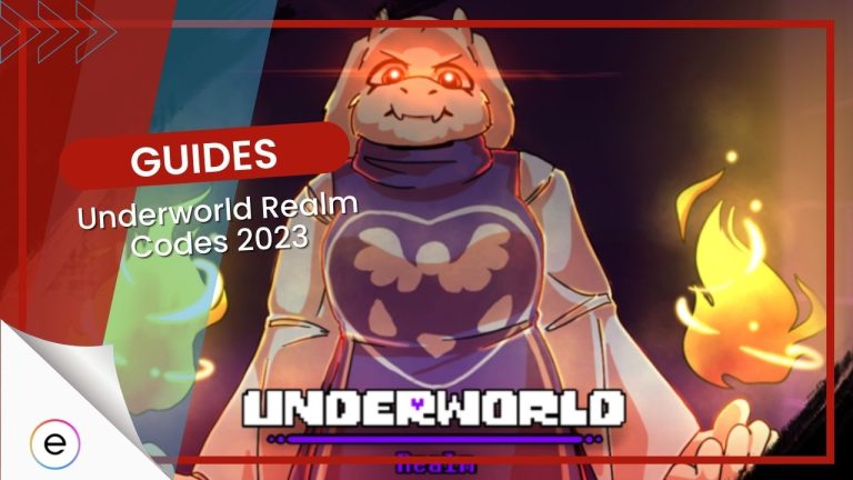 State Refund Codes Blox Fruits [Working September 2024] - eXputer.com