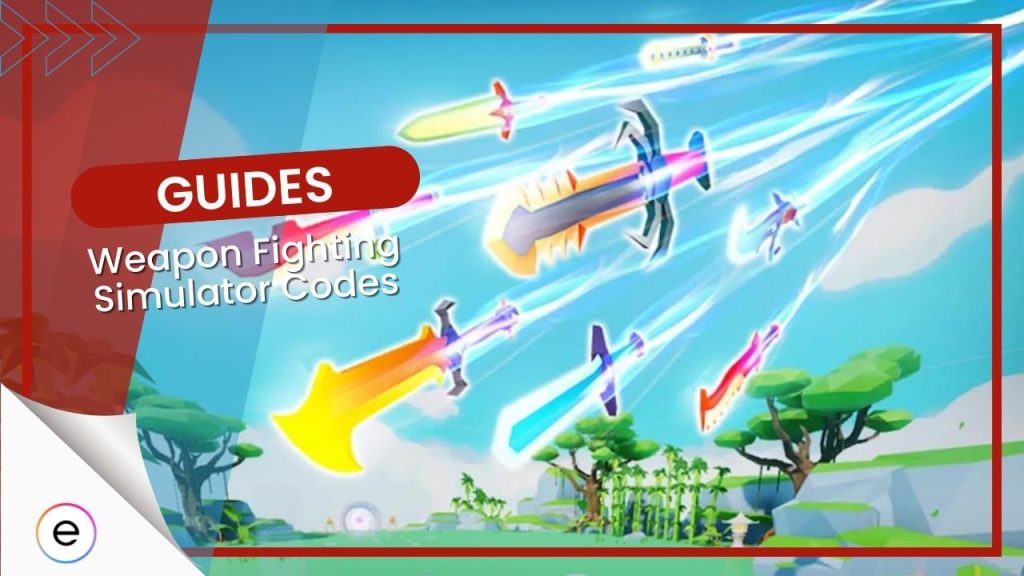 Slap Battles Elude Codes [Working In September 2024] - eXputer.com