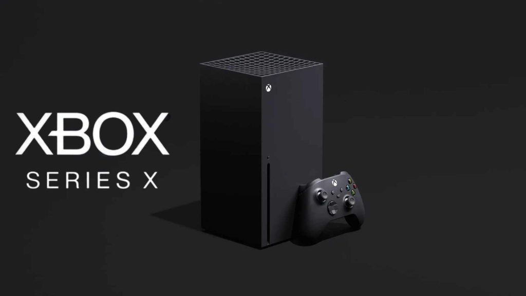 Xbox Series X Mid-Gen Refresh Details Have Leaked Online, Courtesy Of ...