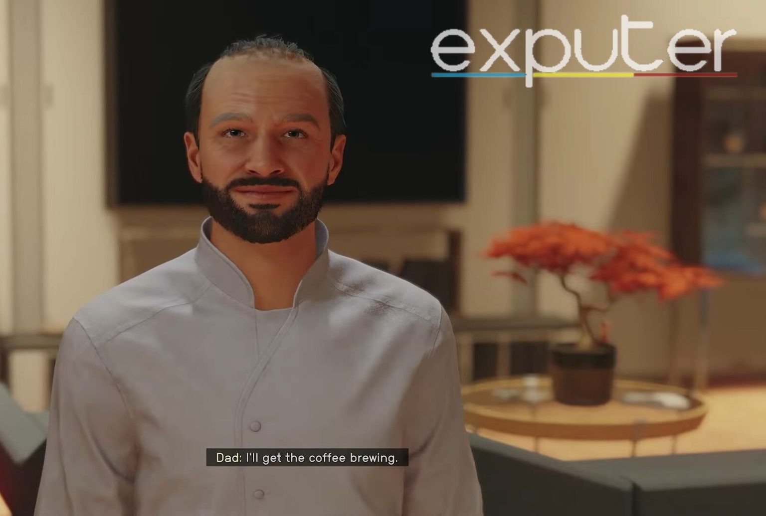 Starfield: How To Find And Meet Your Parents [Location] - eXputer.com