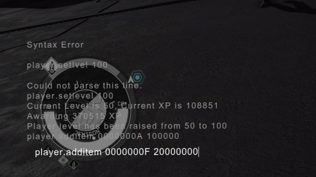 Starfield: Cosmetic Material [How To Get] - eXputer.com