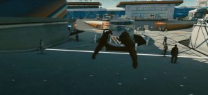 Starfield: All Console Commands & Cheats [Full List]