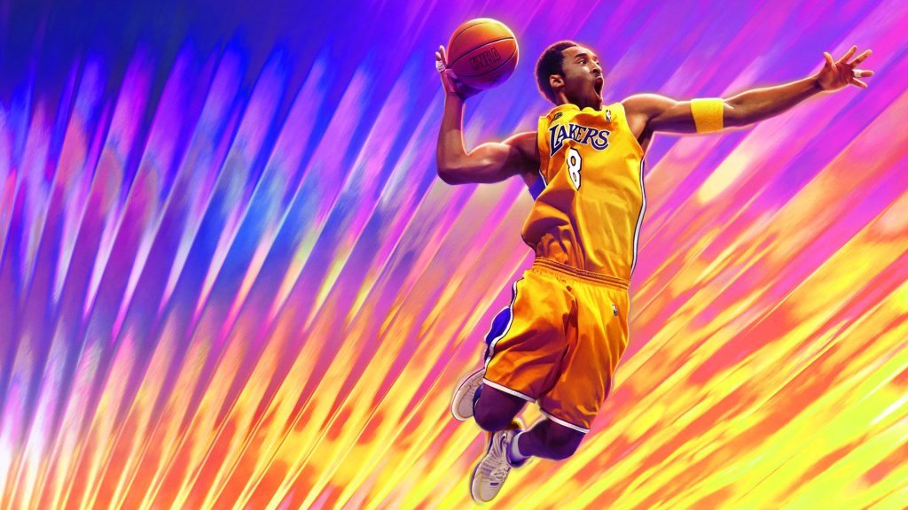 NBA 2K24 Producer Confirms Gatorade Gym Body Upgrades - eXputer.com NBA 2K24 Producer Confirms Gatorade Gym Body Upgrades - eXputer.com
