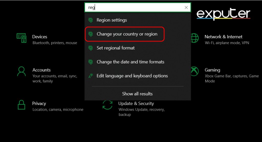 How To Fix Starfield Not Downloading [Simple Guide] - eXputer.com