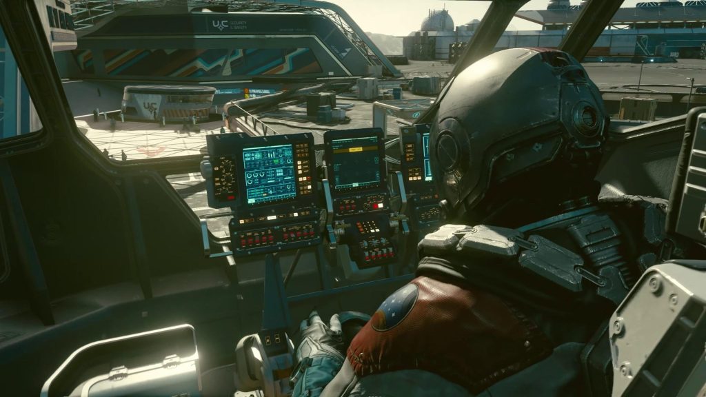 Starfield: Best Sniper Rifles [All Ranked] - eXputer.com