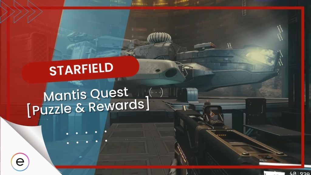 Starfield: All Console Commands & Cheats [Full List]