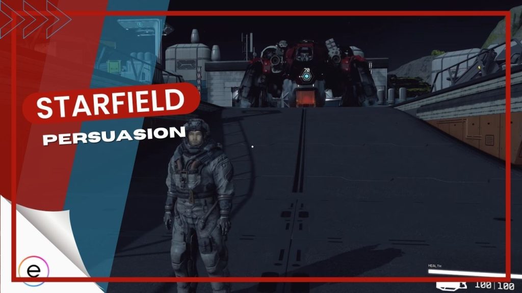 Starfield: 8 BEST Engines [All Compared] - eXputer.com