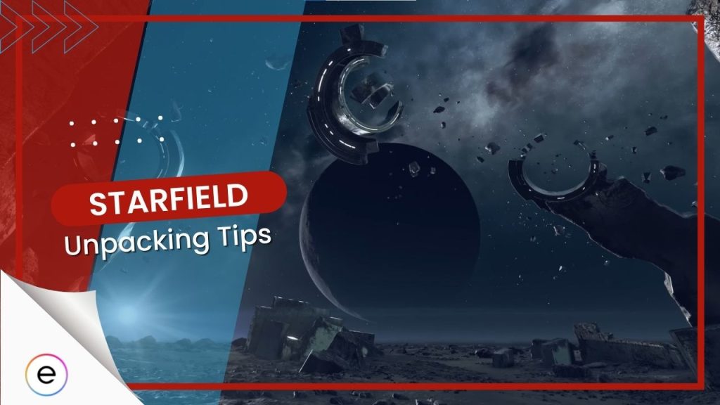 Starfield: Best Sniper Rifles [All Ranked] - eXputer.com