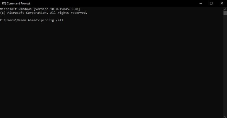 EA Error Code EC 10000 [Quick Fixes] - eXputer.com