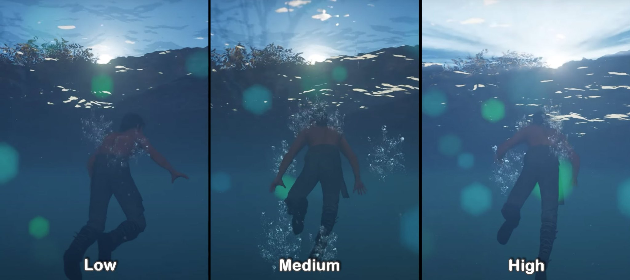 Assassins Creed Mirage Best Settings: FPS & Performance