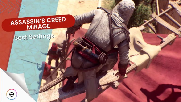 AC Mirage: Aqarquf Dunes [Location & Rewards] - eXputer.com