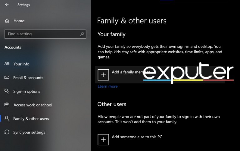 How To Fix EA Error Code 10005 - eXputer.com