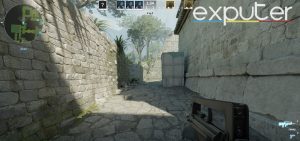 CS2: Callouts For Every Map [Detailed Explanation] - eXputer.com