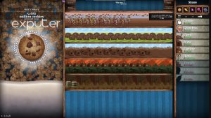 Cookie Clicker Cheat Codes [Tested In September 2024] - eXputer.com