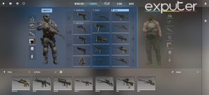 CS2: Best Loadout [Terrorist & Counter-Terrorist] - eXputer.com